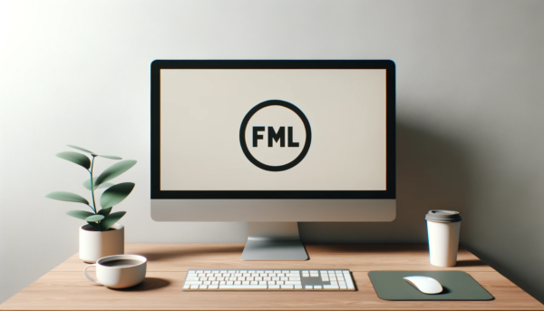 Functionele Mogelijkhedenlijst (FML) - Lunamed